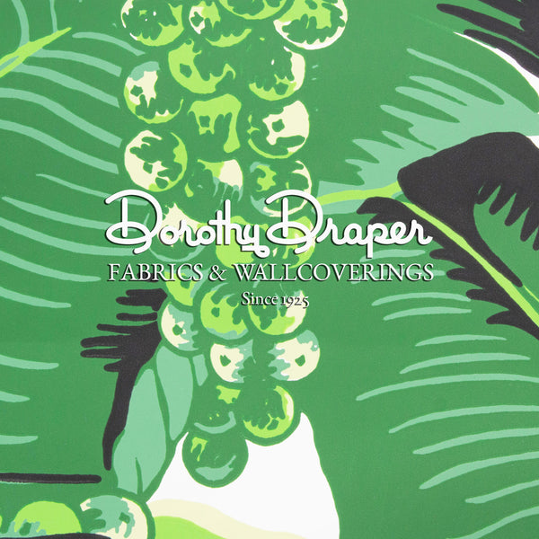 brazilliance wallpaper